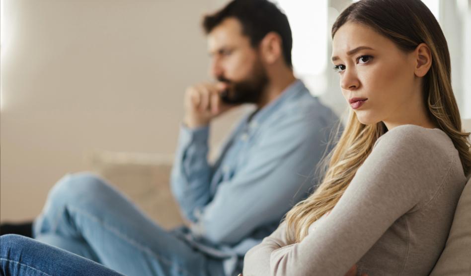 Victim Blaming: What Is It? How To Recognize It