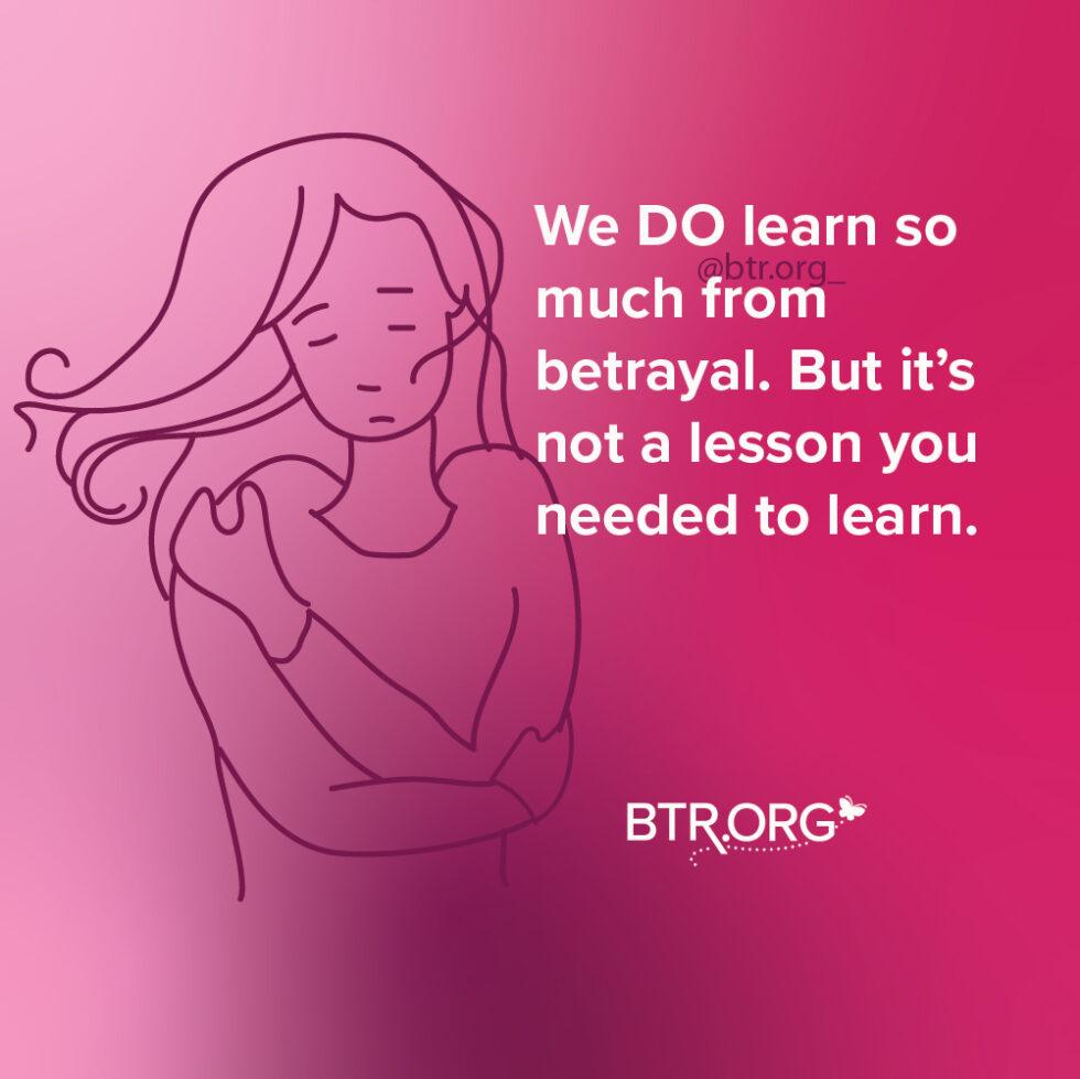 Emotional Abuse Survivor Stories: How To Heal & Move Forward