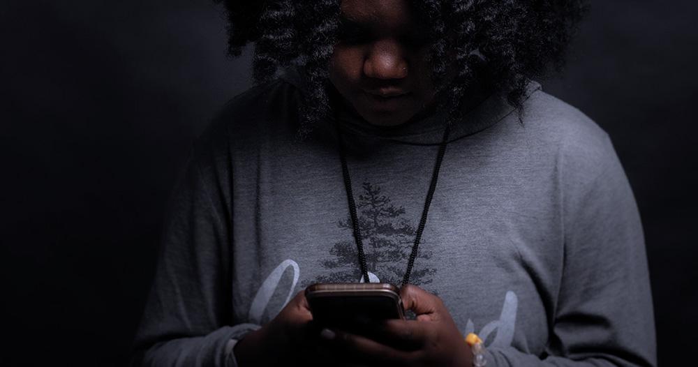 The Truth About Post Separation Abuse