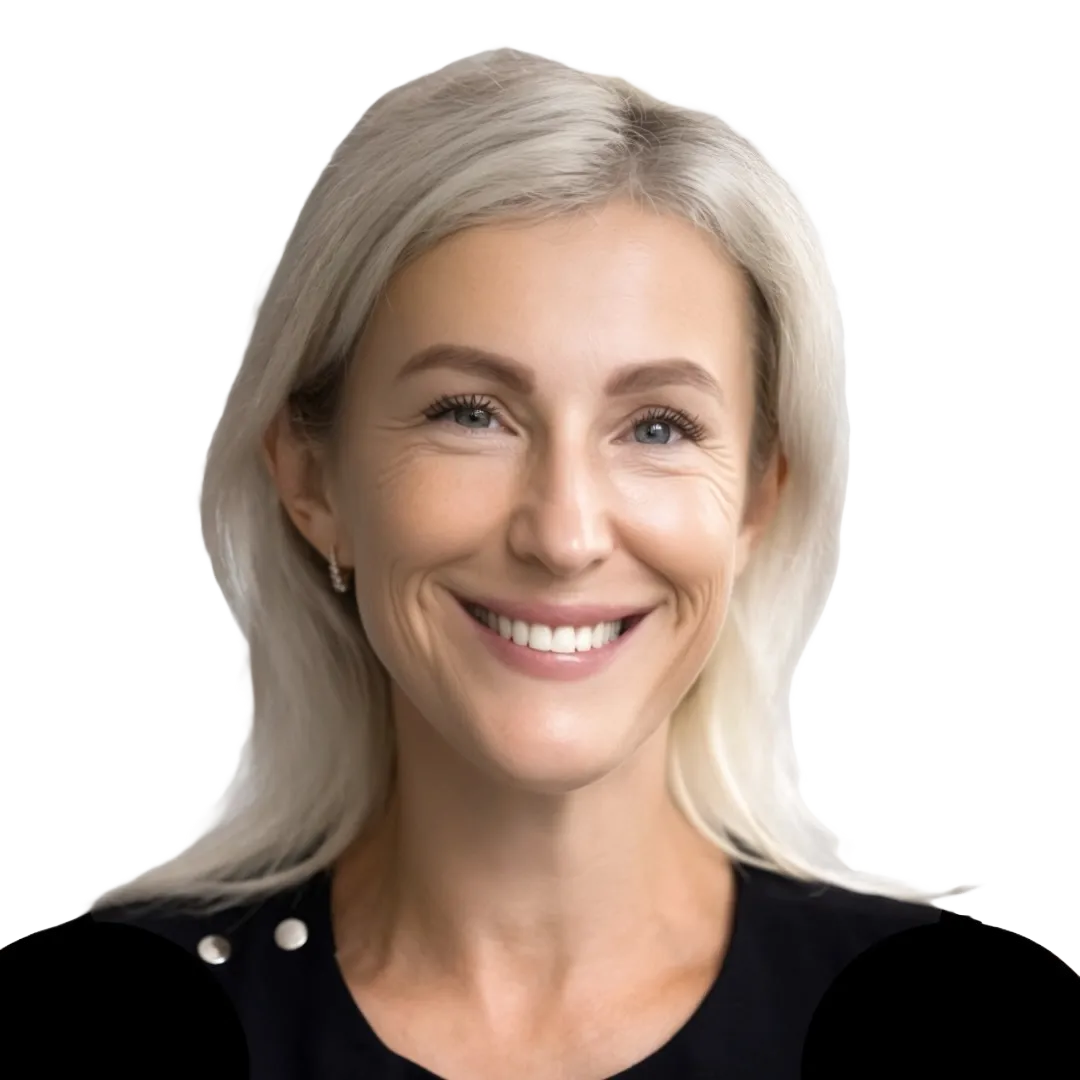 Betrayal Trauma Recovery - The Best Support For Women