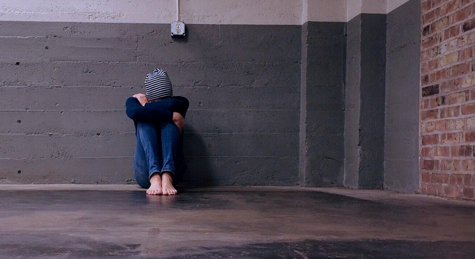 Is Infidelity Abuse? What You Need To Know