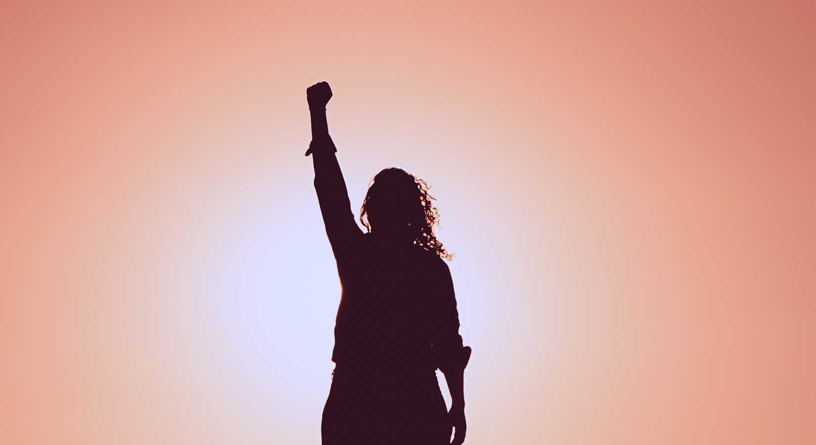 The Best Resources For Personal Empowerment & Healing