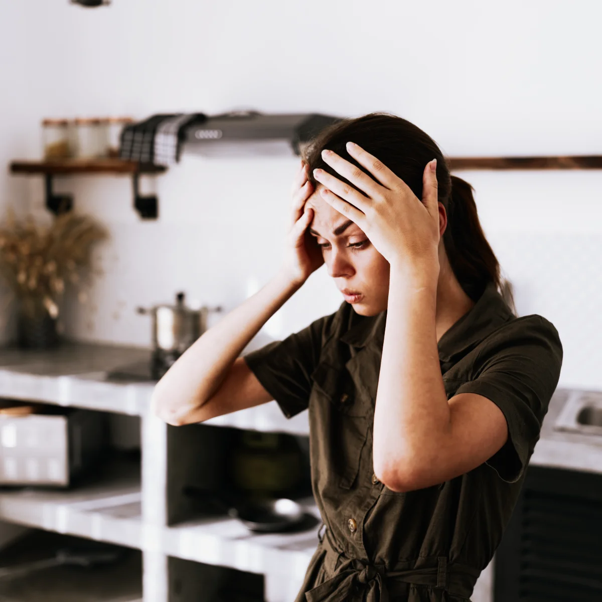 What Is Exploitative? The Shocking Truth about This Industry