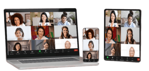 Betrayal Trauma Recovery - The Best Support For Women