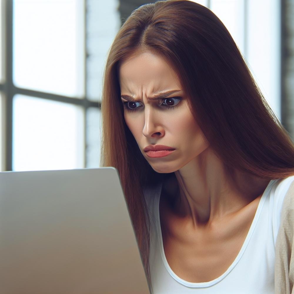 Reddit Won't Heal Betrayal Trauma: 5 Reasons Why