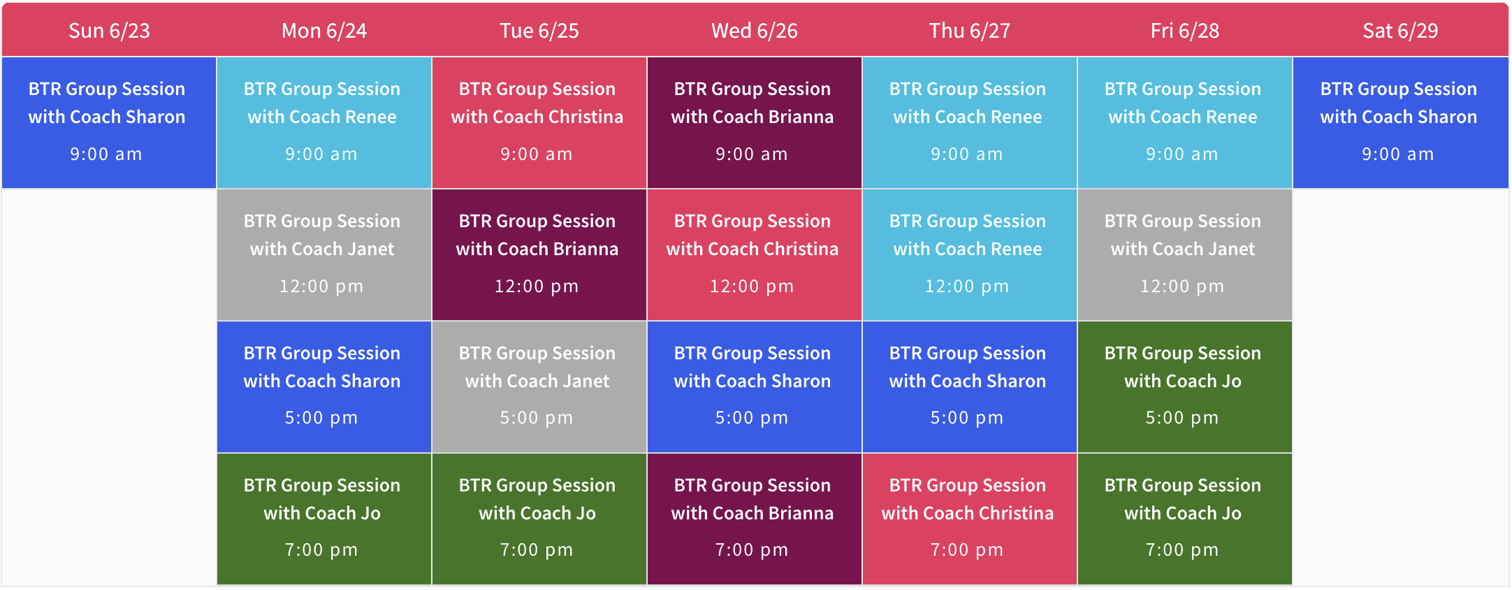 The Best Group Support For Betrayal Trauma