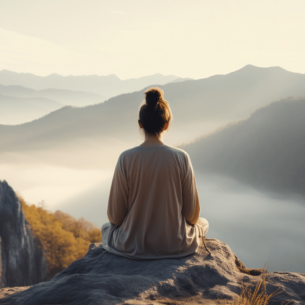 Do I Have Betrayal Trauma? 26 Symptoms To Know For Sure